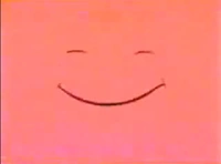 Face | Nick Jr Fanon Wiki | Fandom