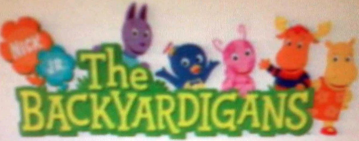 Nick Jr Website Netherlands 2005 | Nick Jr Netherlands wiki | Fandom