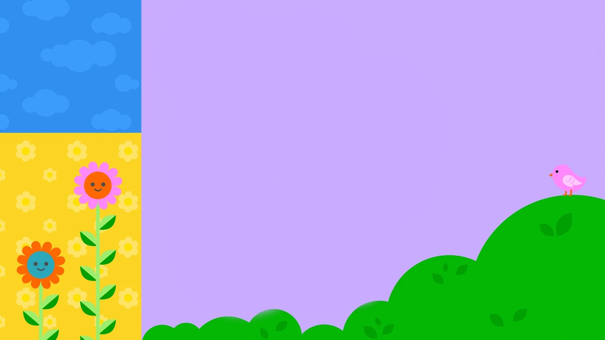2026 | Nick Jr Pluto TV Archives Wiki | Fandom