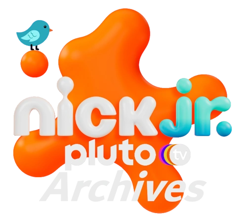 June 2026 | Nick Jr Pluto TV Archives Wiki | Fandom