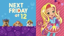 2015-2018 Promos | Nick Jr. Promos Wiki | Fandom