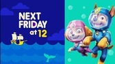 2015-2018 Promos | Nick Jr. Promos Wiki | Fandom