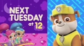 2015-2018 Promos | Nick Jr. Promos Wiki | Fandom