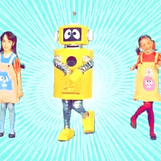 Category:Nick Jr Characters | Nick Jr UK Wiki | Fandom