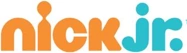 Nick Jr UK Wiki | Fandom