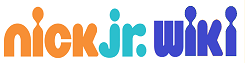 Nick Jr Wiki | Fandom