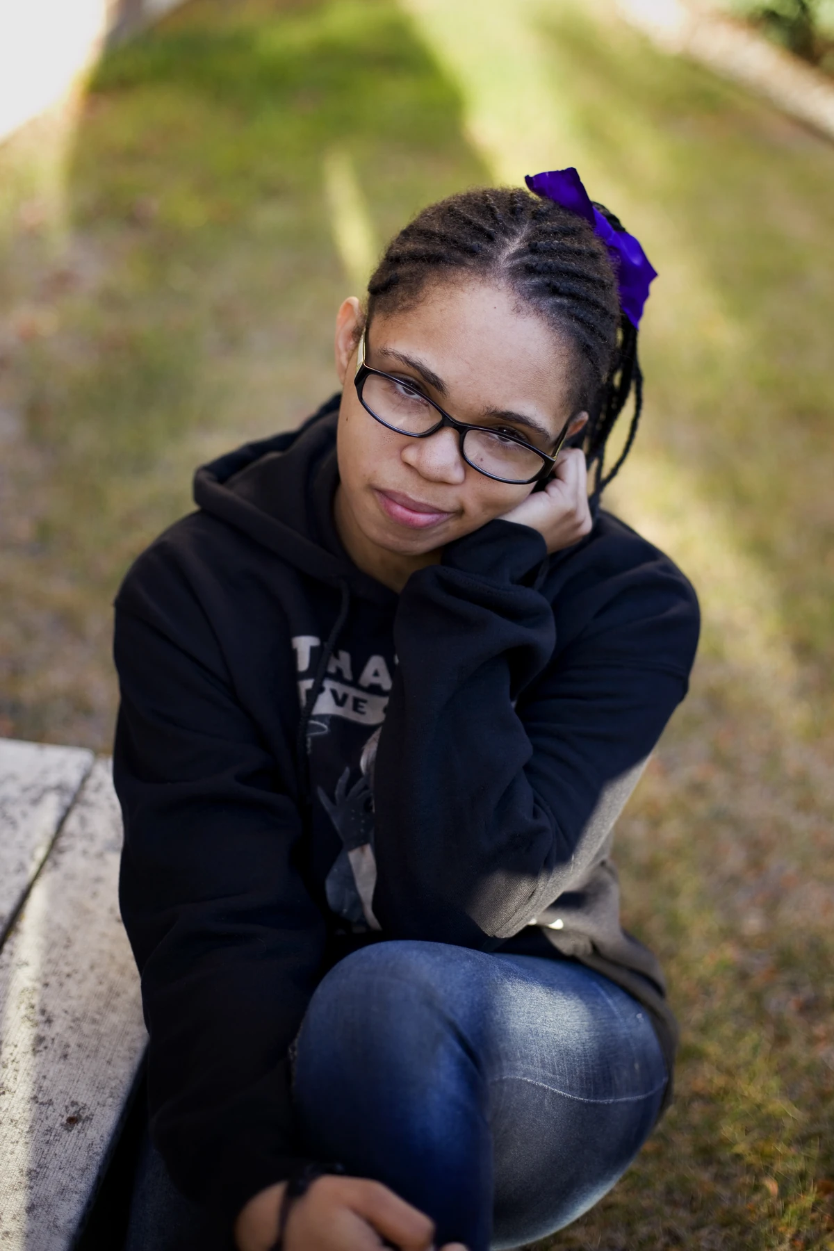 Shakyra Dunn | Nick & Nya: Multiverse Heroes Wiki | Fandom