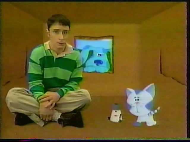 April 20, 2002 | Nick On CBStory Wiki | Fandom