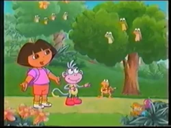 September 7, 2002 | Nick On CBStory Wiki | Fandom