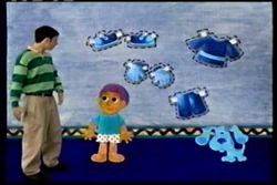 March 9, 2002 | Nick On CBStory Wiki | Fandom