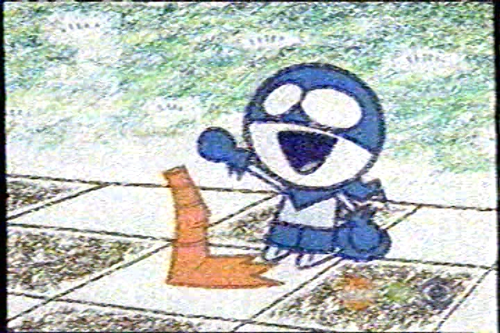 September 11, 2004 | Nick On CBStory Wiki | Fandom