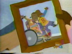 February 16, 2002 | Nick On CBStory Wiki | Fandom