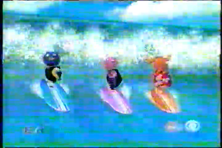 December 17, 2005 | Nick On CBStory Wiki | Fandom