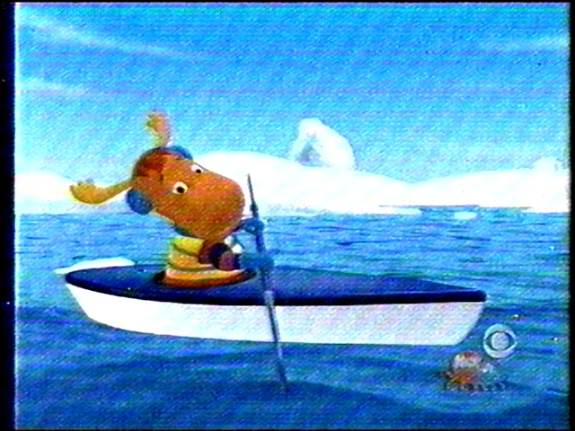 October 23, 2004 | Nick On CBStory Wiki | Fandom