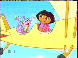 December 17, 2005 | Nick On CBStory Wiki | Fandom