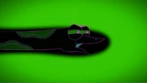Stinkboy/Gallery | Sanjay and Craig Wiki | Fandom
