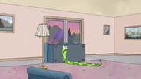 A Tail of Two Slithers | Sanjay and Craig Wiki | Fandom