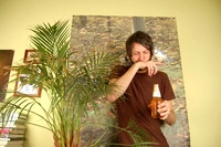 Jay Howell | Sanjay and Craig Wiki | Fandom