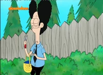 Leslie Noodman/Gallery | Sanjay and Craig Wiki | Fandom