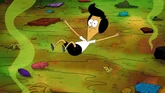Stinkboy/Gallery | Sanjay and Craig Wiki | Fandom