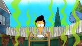 Stinkboy/Gallery | Sanjay and Craig Wiki | Fandom