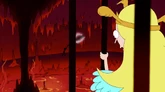 Stinkboy/Gallery | Sanjay and Craig Wiki | Fandom