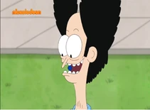Leslie Noodman/Gallery | Sanjay and Craig Wiki | Fandom