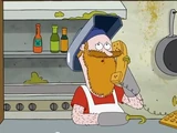 Category:Characters | Sanjay and Craig Wiki | Fandom