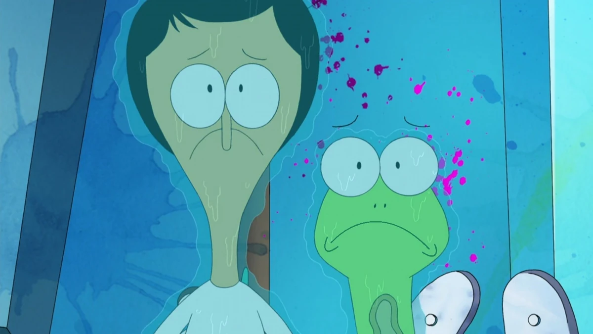 Dream Rangers/Gallery | Sanjay and Craig Wiki | Fandom