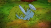Stinkboy/Gallery | Sanjay and Craig Wiki | Fandom