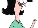Category:Characters | Sanjay and Craig Wiki | Fandom