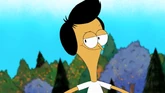 Stinkboy/Gallery | Sanjay and Craig Wiki | Fandom