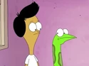 Stinkboy/Transcript | Sanjay and Craig Wiki | Fandom