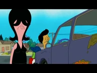Sandy/Gallery | Sanjay and Craig Wiki | Fandom