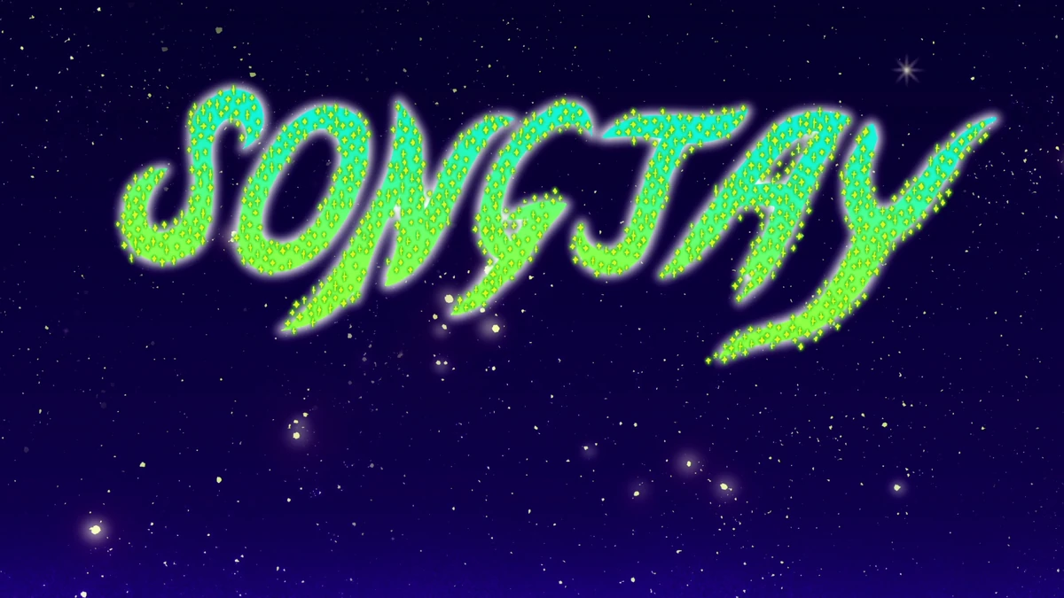 Category:Episodes | Sanjay and Craig Wiki | Fandom