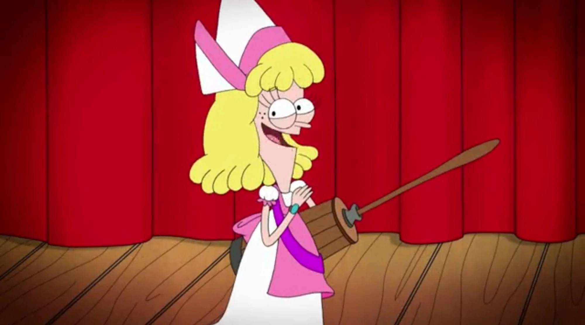 Release the Craigan/Gallery | Sanjay and Craig Wiki | Fandom