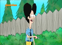 Leslie Noodman/Gallery | Sanjay and Craig Wiki | Fandom