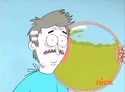Mr. Noodman, Sr. | Sanjay and Craig Wiki | Fandom
