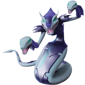 Karai | Nick Teenage Mutant Ninja Turtles 2012 Wikia | Fandom