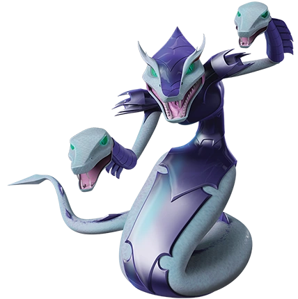 Karai | Nick Teenage Mutant Ninja Turtles 2012 Wikia | Fandom