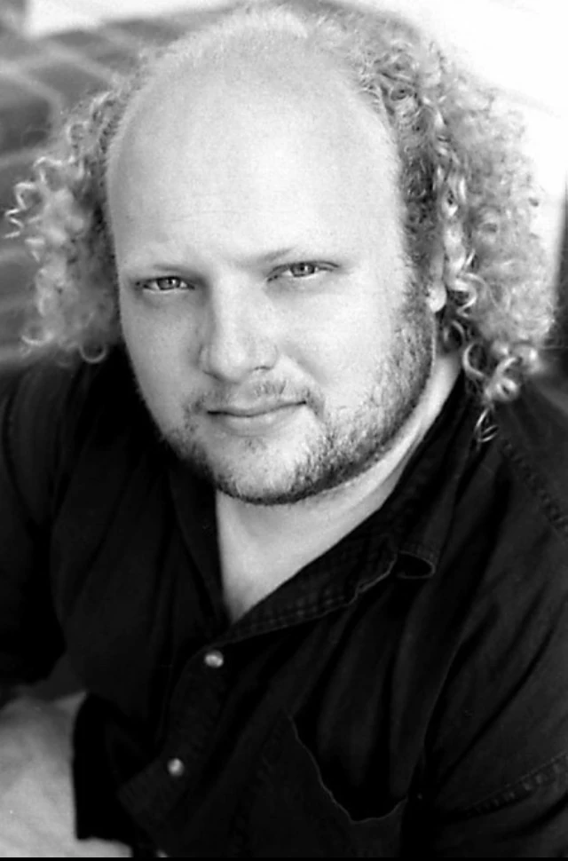 Chris Wyatt | Nick Teenage Mutant Ninja Turtles 2012 Wikia | Fandom