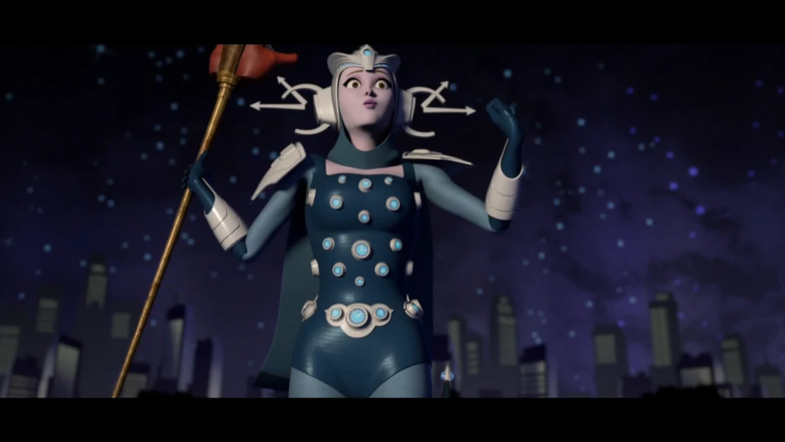 Renet Tilley/Gallery | Nick Teenage Mutant Ninja Turtles 2012 Wikia ...