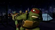 Turtle Temper/Gallery | Nick Teenage Mutant Ninja Turtles 2012 Wikia ...