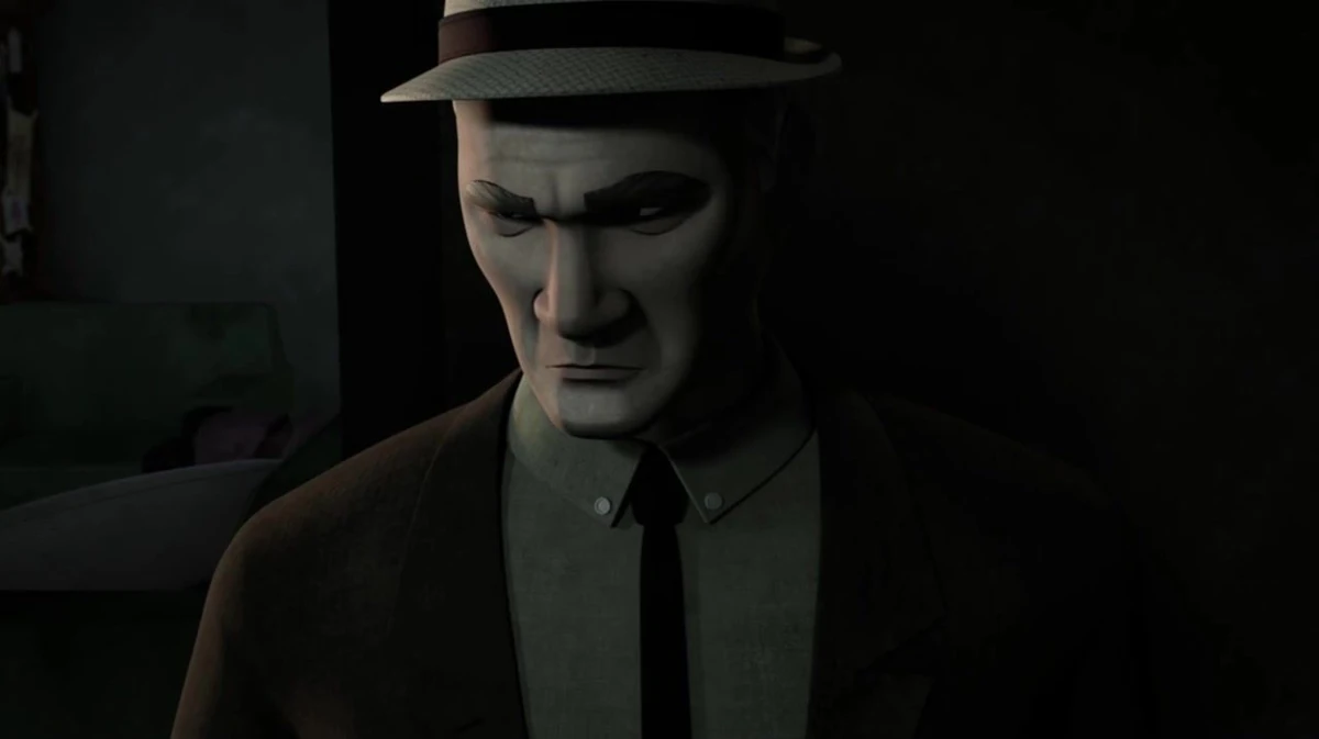 Jack Kurtzman/Gallery | Nick Teenage Mutant Ninja Turtles 2012 Wikia ...