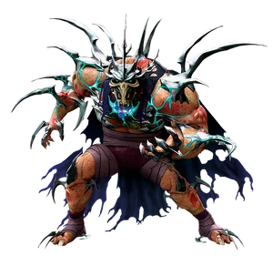 The Shredder | Nick Teenage Mutant Ninja Turtles 2012 Wikia | Fandom