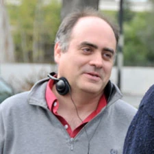 Ron Corcillo | Nick Teenage Mutant Ninja Turtles 2012 Wikia | Fandom