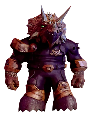 Mozar | Nick Teenage Mutant Ninja Turtles 2012 Wikia | Fandom