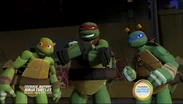Turtle Temper/Gallery | Nick Teenage Mutant Ninja Turtles 2012 Wikia ...