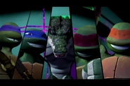 TCRI | Nick Teenage Mutant Ninja Turtles 2012 Wikia | Fandom