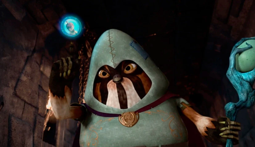 Sir Malachi/Gallery | Nick Teenage Mutant Ninja Turtles 2012 Wikia | Fandom